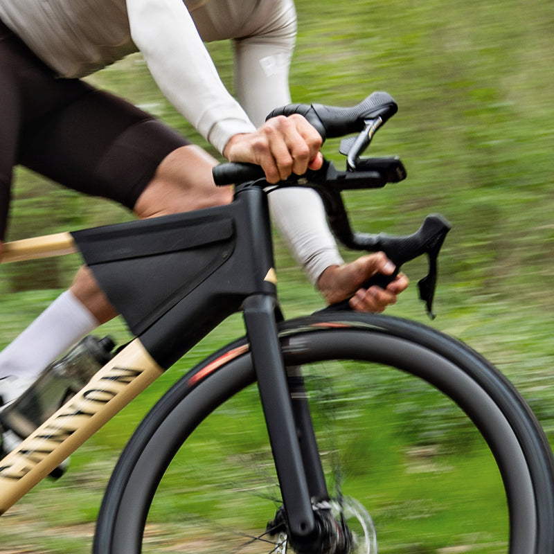 High Performance, Low Learning Curve