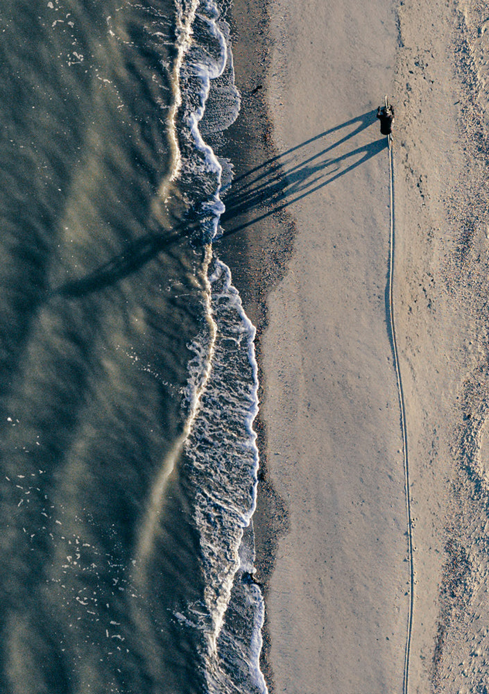 how it all started pt3